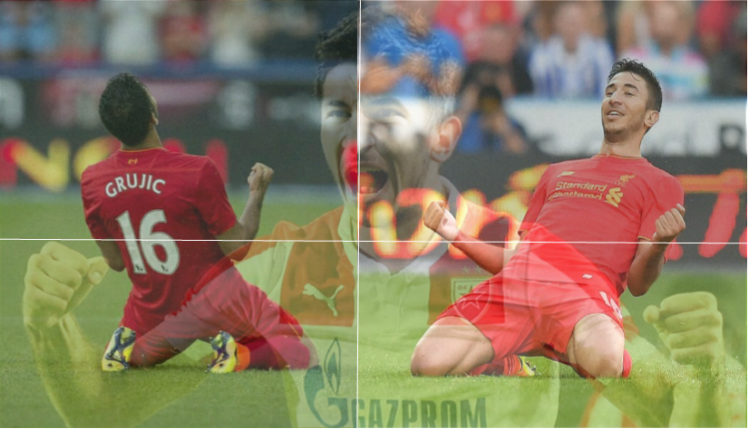 Academy Players – FC Red Star New Zealand Academy