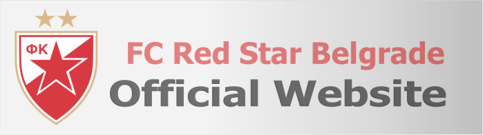 FC Red Star Academy – FC Red Star New Zealand Academy